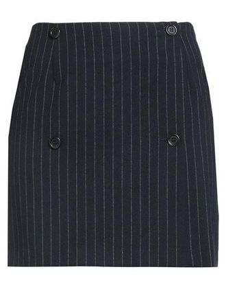 Silvian Heach BAS - Mini-jupes sur YOOX.COM