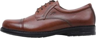 Fluchos 8468 FLACHE SCHUHE