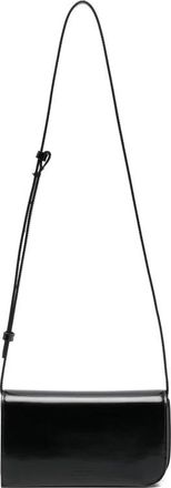 Jacquemus Homme, Sacs, Noir, Taille: ONE Size Bum Bag