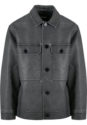 Urban Classics Jacke