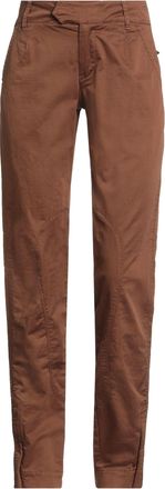 Twin-Set HOSEN & RÖCKE - Hosen auf YOOX.COM