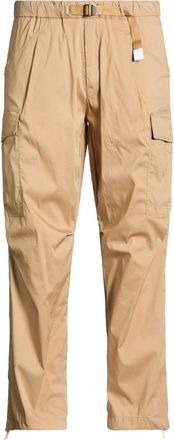 White Sand HOSEN & R&Ouml;CKE - Hosen auf YOOX.COM