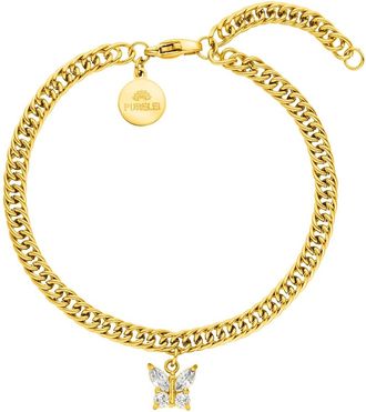 Purelei Armband
