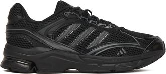adidas Sneakers adidas Spiritain 2000 KI6822 Schwarz