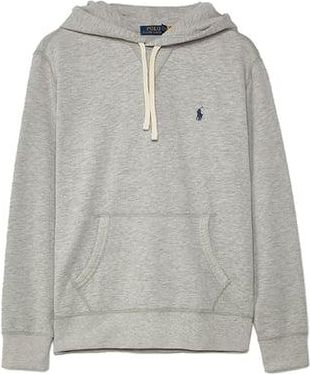 Polo Ralph Lauren Hoodie en coton