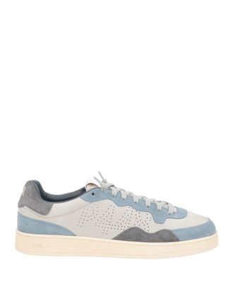 P448 SCHUHE - Sneakers auf YOOX.COM