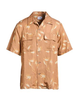 Nn.07 TOPS - Hemden auf YOOX.COM