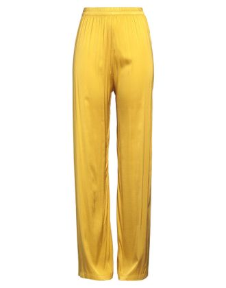 Alessia Santi HOSEN & R&Ouml;CKE - Hosen auf YOOX.COM
