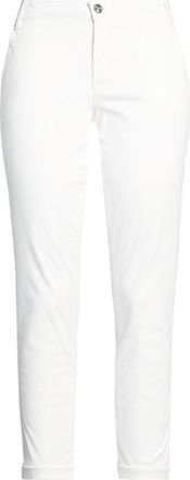 Fracomina HOSEN & R&Ouml;CKE - Hosen auf YOOX.COM