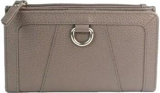 Eastern Counties Leather EL371