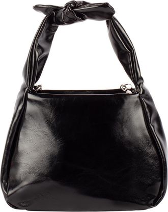 Mymo Handtasche Blonda