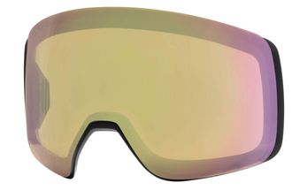 Smith 4D Mag Snow Goggle Ersatz-Linsen