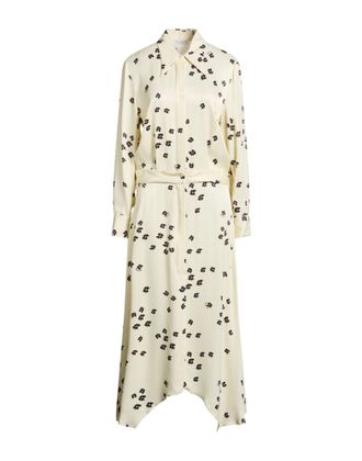 Ballantyne KLEIDER - Maxi-Kleider auf YOOX.COM