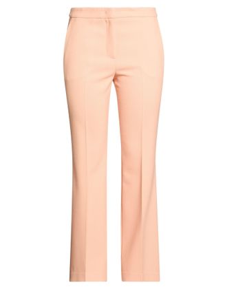 Lardini HOSEN & R&Ouml;CKE - Hosen auf YOOX.COM