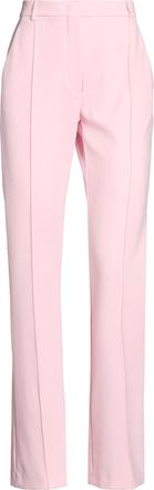 Sportmax HOSEN & R&Ouml;CKE - Hosen auf YOOX.COM