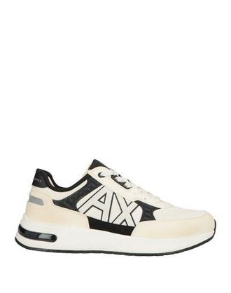 A|X Armani Exchange CHAUSSURES - Sneakers sur YOOX.COM