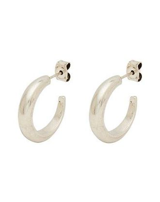 Isabel Marant JOAILLERIE et MONTRES - Boucles doreilles sur YOOX.COM