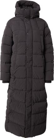 G-Star Mantel Whistler