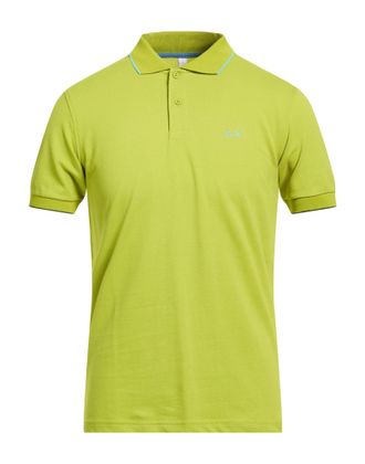 Sun 68 TOPS - Poloshirts auf YOOX.COM