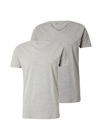 Petrol Industries T-Shirt