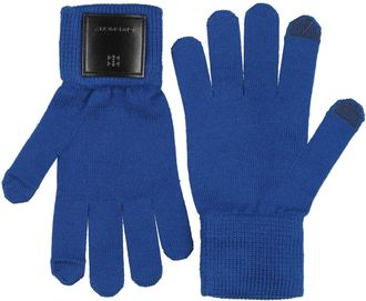 Givenchy ACCESSOIRES - Handschuhe auf YOOX.COM