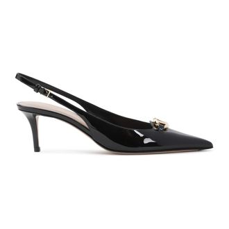 Valentino Garavani Damen, Schuhe, Schwarzk, 38 EUGr&ouml;&szlig;e