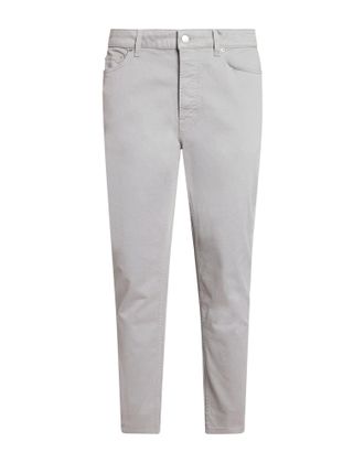 Department Five HOSEN & R&Ouml;CKE - Hosen auf YOOX.COM