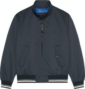 Marc O'Polo Marc O´Polo Mens M28024970438 Jacken, 898, XL