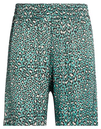 The Editor HOSEN & R&Ouml;CKE - Shorts & Bermudashorts auf YOOX.COM