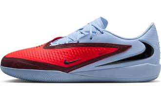Nike Nike Phantom 6 Low ACAD IC