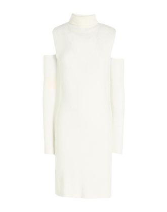 Liu Jo KLEIDER - Mini-Kleider auf YOOX.COM