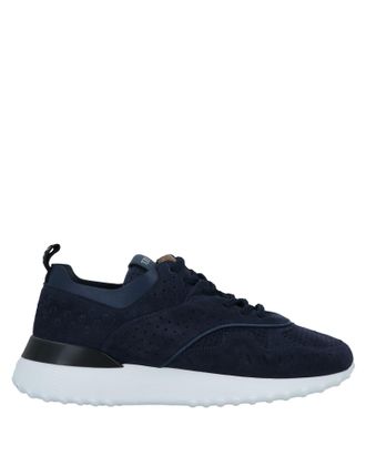 Tod's SCHUHE - Sneakers auf YOOX.COM