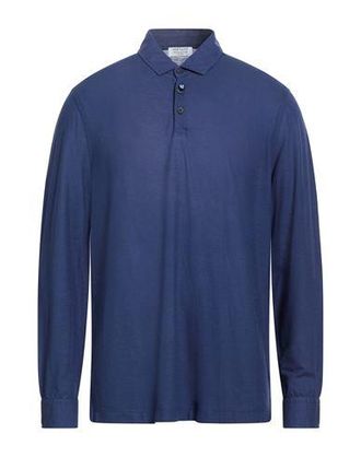 Heritage TOPS - Polos sur YOOX.COM
