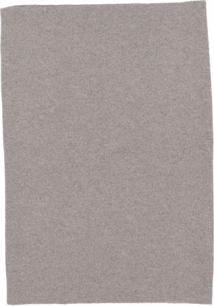 Alpha Studio ACCESSOIRES - Schals auf YOOX.COM