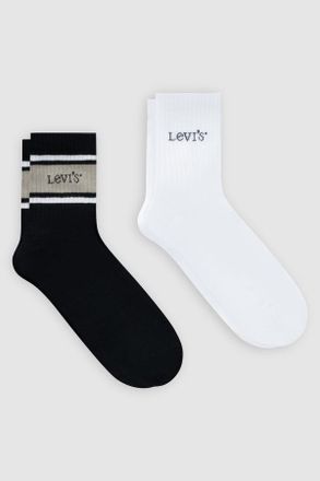 Levi's Homme - 39