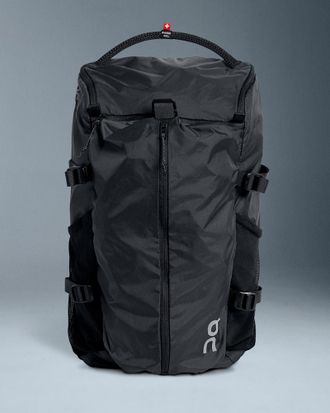 On Speed Pack 18L Lite