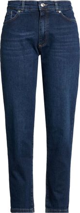 Sportmax HOSEN & R&Ouml;CKE - Jeanshosen auf YOOX.COM