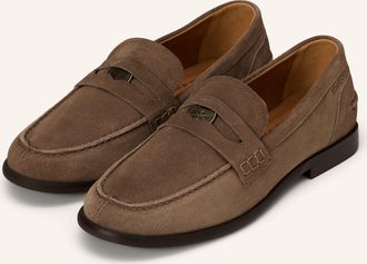 Marc O'Polo Marc Opolo Loafer Model Fiona braun