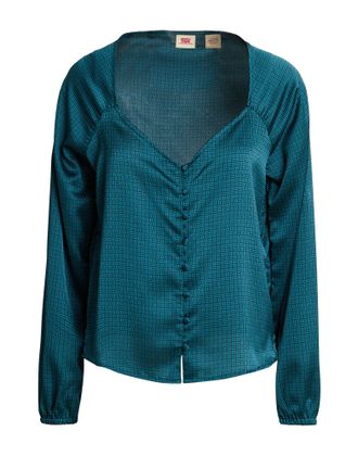 Levi's TOPS - Hemden auf YOOX.COM
