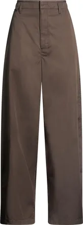 Christophe Lemaire HOSEN & R&Ouml;CKE - Hosen auf YOOX.COM