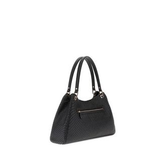 Guess Sac cabas Mirema tress&eacute;