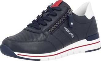 Remonte Sneaker