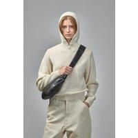 Christophe Lemaire Sweater With Hood