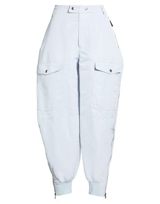 Alexander McQueen HOSEN & R&Ouml;CKE - Hosen auf YOOX.COM