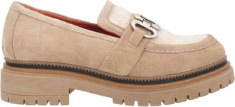 Mjus SCHUHE - Mokassins auf YOOX.COM