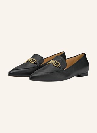 Aigner Aigner Loafer Blair 2d schwarz