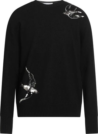 Jil Sander STRICKWAREN - Pullover auf YOOX.COM