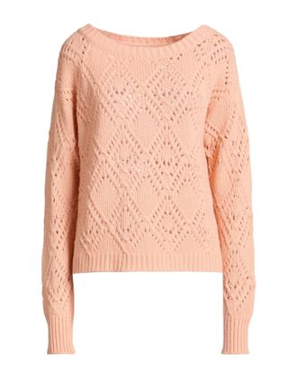 Bruno Manetti STRICKWAREN - Pullover auf YOOX.COM