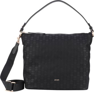 Joop Handtasche