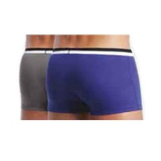 Unno Underwear DIM Basic